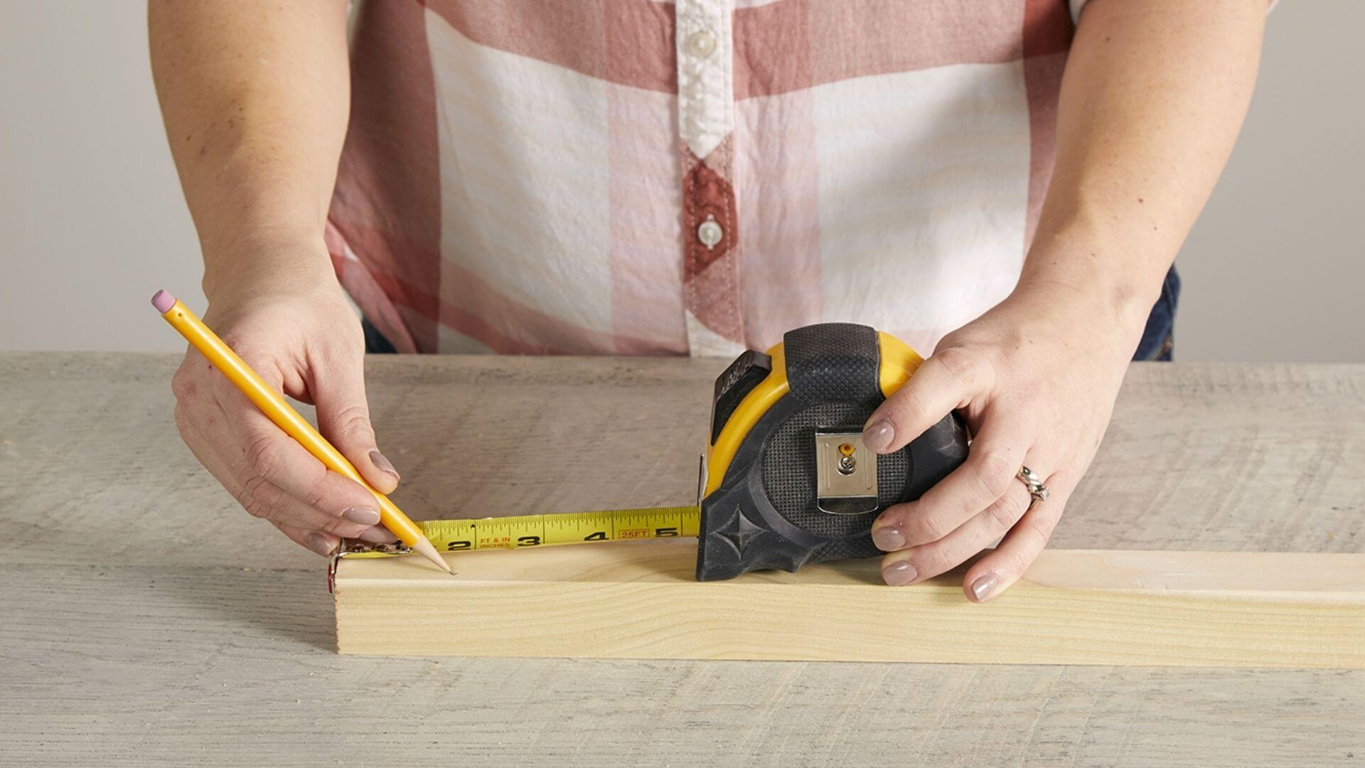 Cutting measuring tape store